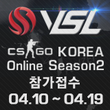 우리아이가달라졌어요 태형이편 엄마 원래 직업 ㅋㅋㅋ - PlayXP